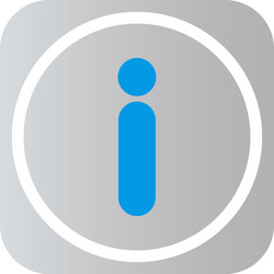 Info Icon Vector Images (over 240,000)