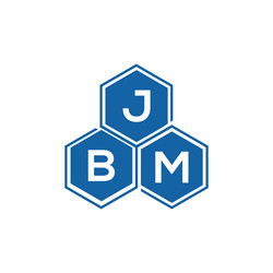 Jbm Vector Images (21)