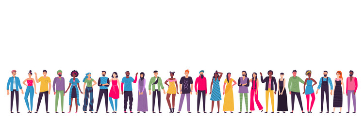 Adult Vector Images (over 770,000)