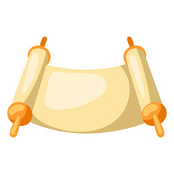 Tora Vector Images (over 530)