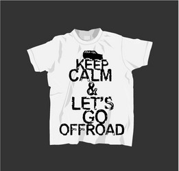 Off Road Font Vector Images (over 420)