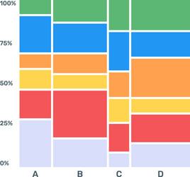 Marimekko Vector Images (60)