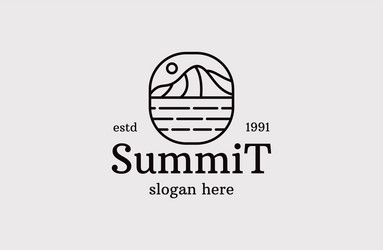 Summit Vector Images (over 20,000)