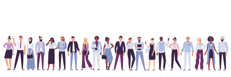 Office Team Vector Images (over 140,000)