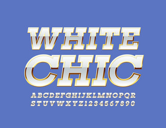 Elite Symbols Vector Images (over 16,000)