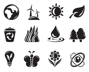 Environment Vector Images (over 1 million)