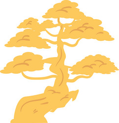 Chinese Tree Vector Images (over 21,000)