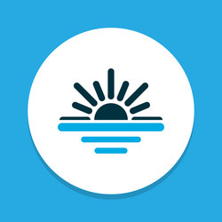 Fajr Vector Images (over 100)