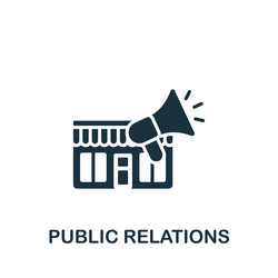 Public Relations Logo Vector Images (over 780)