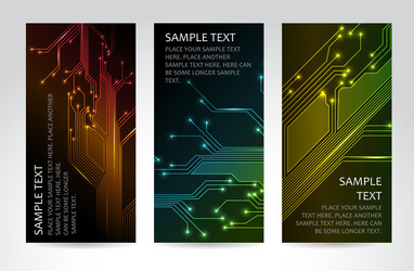 Technical Vector Images (over 320,000)