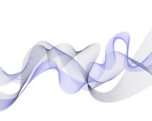 Water Lines Vector Images (over 380,000)