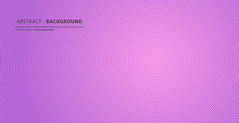 Circle line colorful halftone gradients Royalty Free Vector