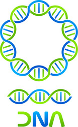 Dna String Vector Images (over 370)