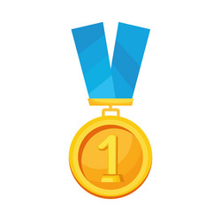 First Rank Vector Images (over 9,200)