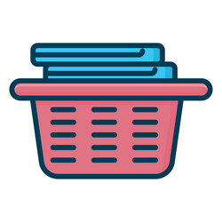 Clothes Hamper Vector Images (over 340)
