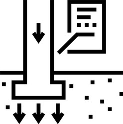 Electric Load Vector Images (over 15,000)