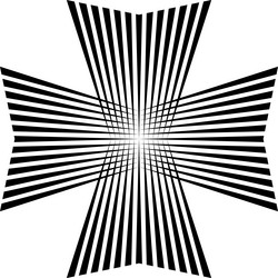 Maltese Cross Vector Images (over 1,200)