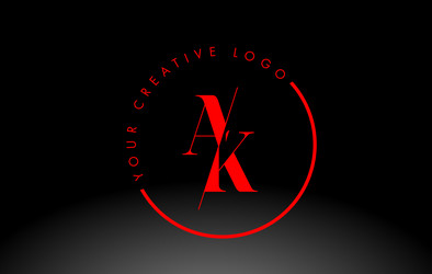 Ak Fonts Vector Images (over 2,000)