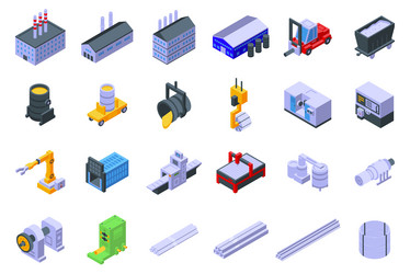 Metal Casting Vector Images (over 3,500)