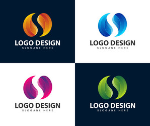 S Studio Logo Vector Images (over 2,800)