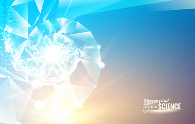 Science Texture Vector Images (over 160,000)