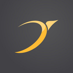 Aspiration Vector Images (over 27,000)