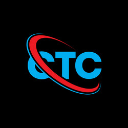 Ctc Logo Vector Images (30)