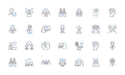 Catalyst Icon Vector Images (over 470)