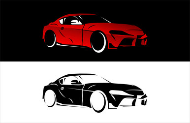 Toyota Logo Vector Images (64)