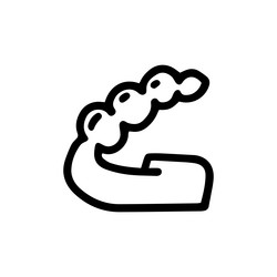 Prostate Cartoon Vector Images (over 520)