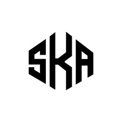Ska Vector Images (over 290)