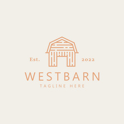 Western Food Logo Vector Images (over 280)