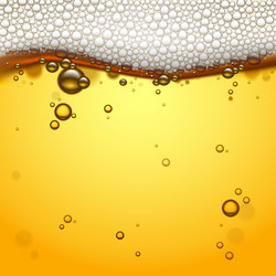 Beer Abstract Highly Vector Images (15)