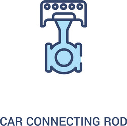 Connecting Rod Vector Images (over 520)