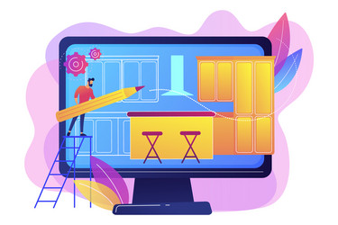 Custom Made Vector Images (over 4,400)