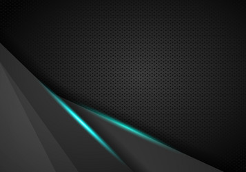 Texture Techno Spaceship Vector Images (40)