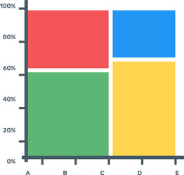 Marimekko Vector Images (60)