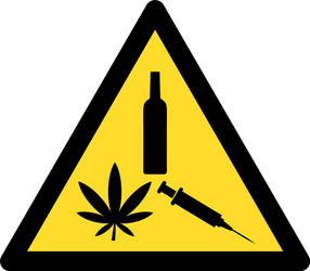 Narcotic Vector Images (over 57,000)