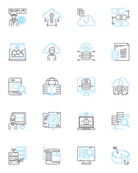 Risk Appetite Vector Images (94)