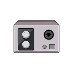Audio Button Vector Images (over 100,000)