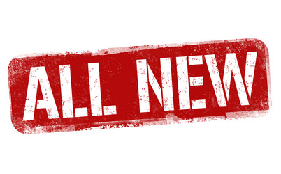 Open all day sign or stamp Royalty Free Vector Image