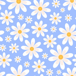 Retro Daisy Vector Images (over 17,000)