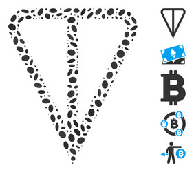 Ton Vector Images (over 3,700)