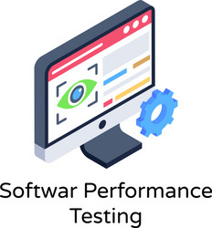 Performance Monitoring Vector Images (over 3,900)