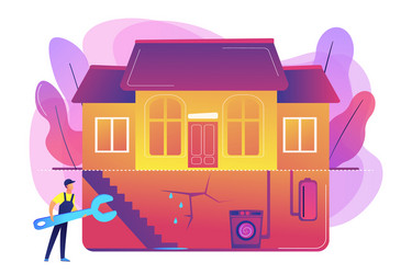 Cartoon Basement Vector Images (over 730)