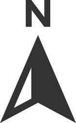 Compass Arrows Vector Images (over 33,000)