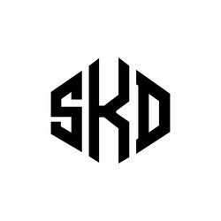 Skd Vector Images (21)