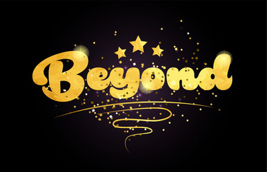 Beyond Logo Vector Images (over 170)