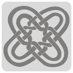 Kelt Vector Images (over 550)