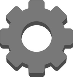 Machinery Symbol Vector Images (over 70,000)